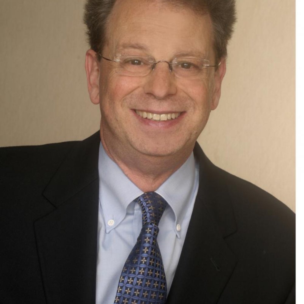 Jason Bratcher's Instagram, Twitter & Facebook on IDCrawl