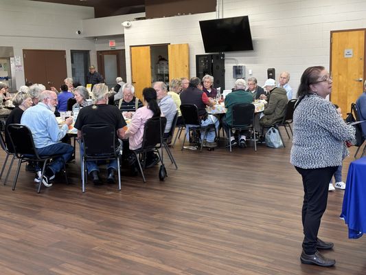 FALLBROOK MEDICAL CENTER - Updated October 2025 - 18 Photos & 31 ...