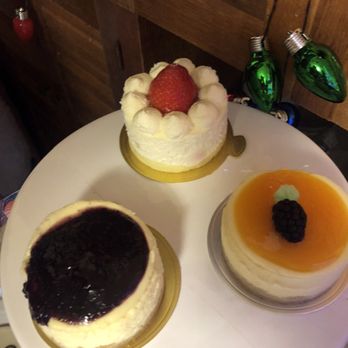 TINY PYRAMID - 2934 Photos & 433 Reviews - 560 N Nimitz Hwy, Honolulu ...