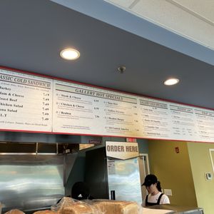 SULLY CAFE - Updated April 2025 - 52 Photos & 76 Reviews - 14240 ...