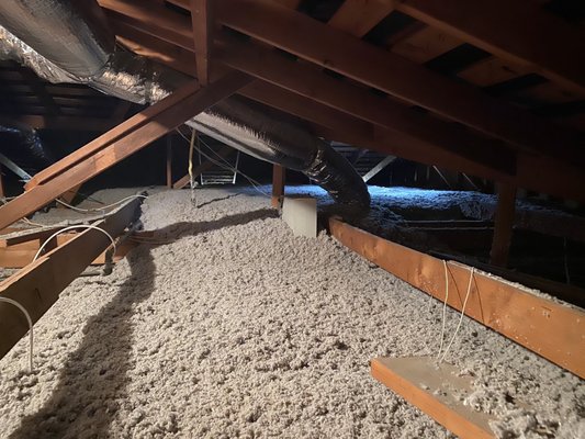 EVERGUARD HOME INSULATION - Updated August 2024 - 106 Photos & 371 ...