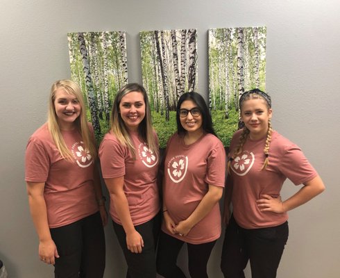 SPRING DENTAL - Updated November 2025 - 29 Photos & 15 Reviews - 4955 S ...