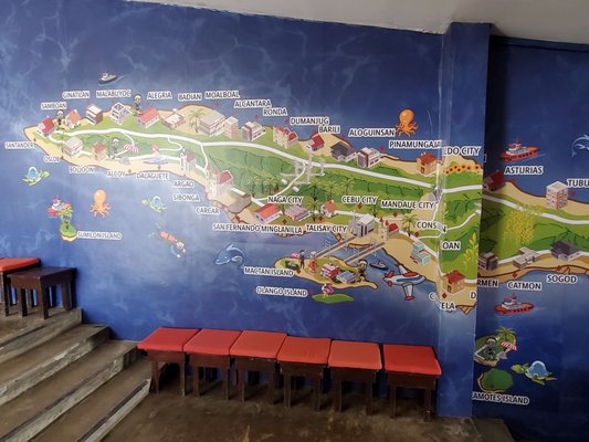 TOP OF CEBU - Updated December 2025 - 126 Photos & 12 Reviews - Cebu ...