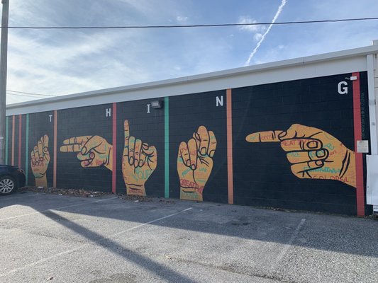 THE BOOK THING - Updated August 2024 - 52 Photos & 183 Reviews - 3001 ...