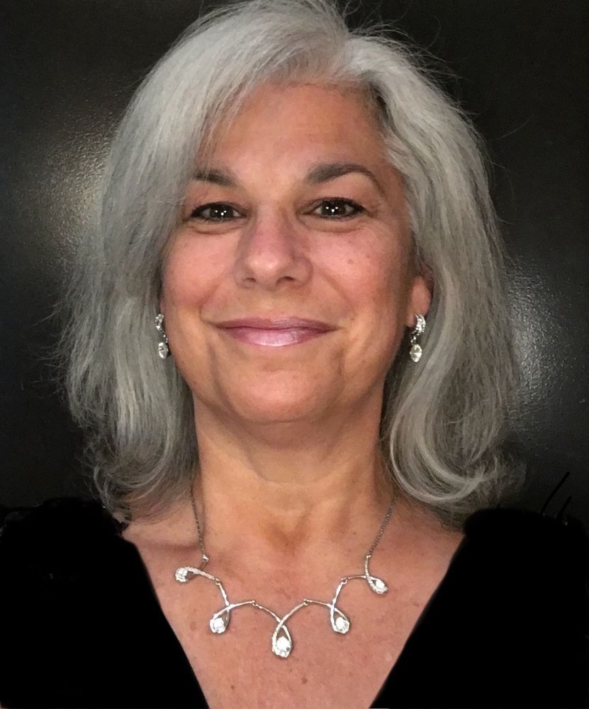 SHEPARD INSURANCE SERVICES - Updated August 2025 - Yulee, Florida ...