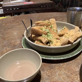 NO 9 RESTAURANT 九記餐廳 - Updated June 2025 - 705 Photos & 395 Reviews ...