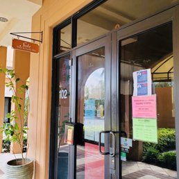 SAKE THAI & SUSHI BAR - Updated August 2024 - 488 Photos & 275 Reviews ...