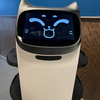 NINZA SUSHI BAR - Updated November 2024 - 182 Photos & 193 Reviews ...