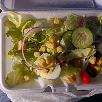 BELLERIA STRUTHERS - Updated August 2025 - 19 Photos & 38 Reviews ...