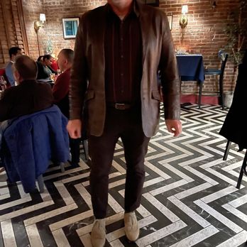 THE STATE ROOM - Updated December 2025 - 98 Photos & 57 Reviews - 67 W ...