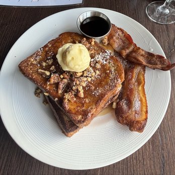 GRAPHITE - Updated December 2025 - 74 Photos & 29 Reviews - 306 S Main ...