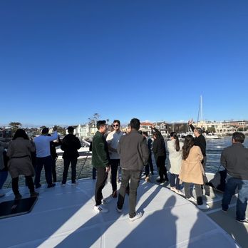 PARADISO YACHT CHARTERS - Updated November 2024 - 386 Photos & 471 ...