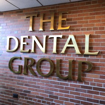 THE DENTAL GROUP - Updated July 2025 - 57 Reviews - 6200 Baltimore Ave ...