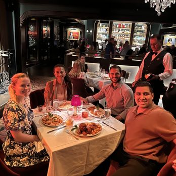 ANTHONY’S RUNWAY 84 - Updated December 2024 - 1083 Photos & 917 Reviews ...