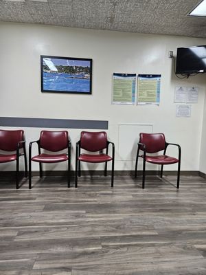 OLIVE VIEW-UCLA MEDICAL CENTER - Updated June 2026 - 101 Photos & 352 ...