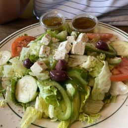 SUNFIELD RESTAURANT - Updated August 2025 - 88 Photos & 156 Reviews ...