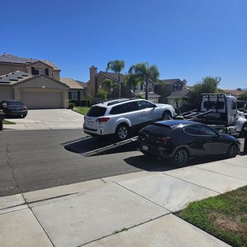 JOHNNYS MOTORS - Updated September 2025 - 80 Photos & 103 Reviews ...