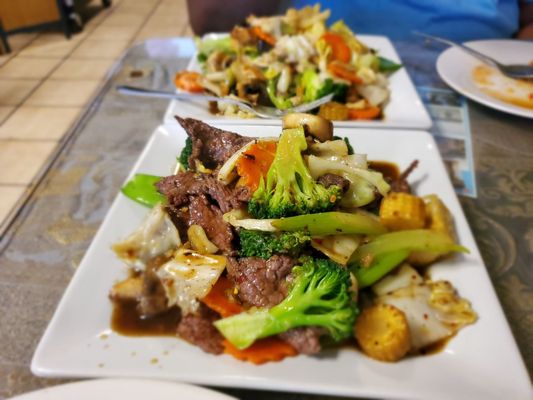 BAHN THAI AND M - Updated August 2025 - 20 Photos & 28 Reviews - 2226 ...