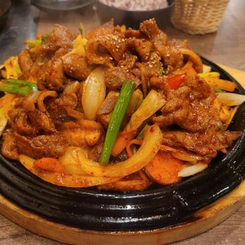 MACHEKO GRILL - Updated January 2025 - 426 Photos & Average of 4.2 ...