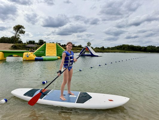 PEARL LAKE BEACH - Updated December 2025 - 23 Photos & 26 Reviews ...