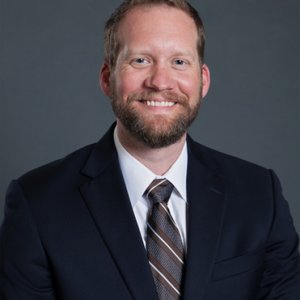 VIRGINIA BRAIN SPINE CENTER - Updated October 2025 - 25 Photos & 16 ...