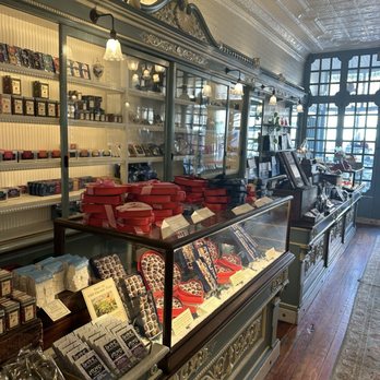 SHANE CONFECTIONERY - Updated August 2024 - 470 Photos & 202 Reviews ...