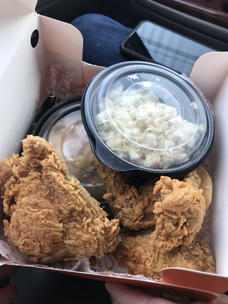 POPEYES - Updated June 2024 - Athens, Georgia - Food Delivery Services ...
