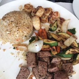 SHIKI SUSHI - Updated May 2026 - 612 Photos & 742 Reviews - 27461 San ...