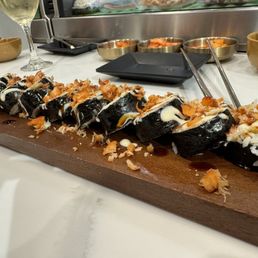 GHAMA ZONE - Updated October 2025 - 429 Photos & 160 Reviews - 118 E ...