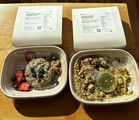 VEGETABLE AND BUTCHER - Updated December 2025 - 24 Photos & 155 Reviews ...