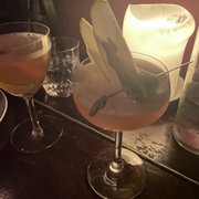 PASTICHE - 36 Photos & 22 Reviews - 59 Ossington Ave, Toronto, ON - Yelp