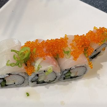 UMI SUSHI - 400 Photos & 164 Reviews - 7485 Longley Ln, Reno, Nevada ...
