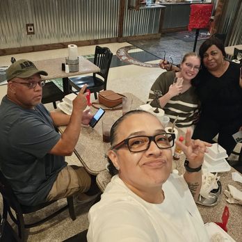 MEMA’S CHICKEN AND RIBS - Updated December 2025 - 42 Photos & 58 ...