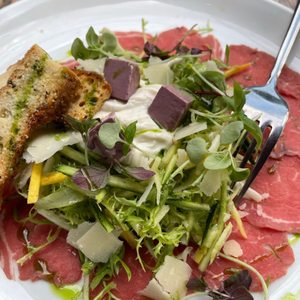 NONNINA - 883 Photos & 643 Reviews - 340 N Clark St, Chicago, IL - Menu ...