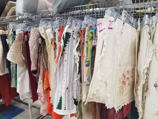 SAVERS - Updated July 2025 - 30 Photos & 47 Reviews - 24 Universal Blvd ...