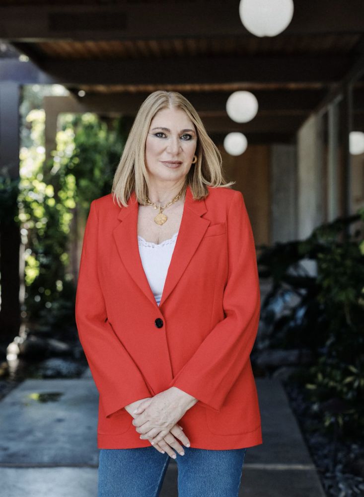 JUDY ROSENBERG, PHD - Updated November 2025 - 15 Photos & 37 Reviews ...