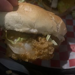 BRIDGE VIEW TAVERN & BEER GARDEN - Updated June 2025 - 1009 Photos ...