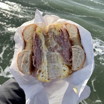 CAFE PACIFICA - Updated May 2024 - 170 Photos & 299 Reviews - 1821 ...