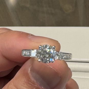 SHANE CO. - Updated October 2025 - 170 Photos & 507 Reviews - 366 N ...