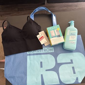 NORDSTROM RACK - Updated October 2025 - 113 Photos & 19 Reviews - 3561 ...