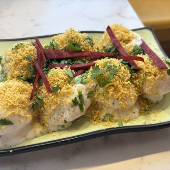 Photos of HONEST VEGETARIAN - Updated August 2024 - 52 Photos & 25 ...