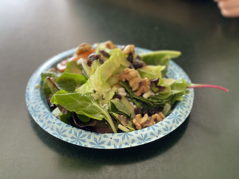 SWAMP CAFE - Updated July 2025 - 287 Photos & 250 Reviews - 17721 ...