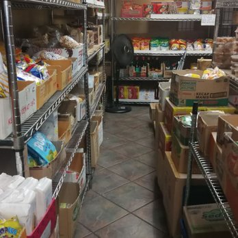 INDO JAVA - Updated October 2025 - 137 Photos & 45 Reviews - 85 12 ...