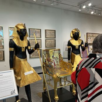 ELLIOTT MUSEUM - Updated January 2026 - 313 Photos & 69 Reviews - 825 ...