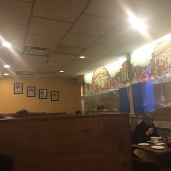 Ariyoshi Japanese Restaurant - 137 Photos & 132 Reviews - Japanese - 56 ...