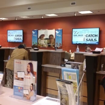 MEMBERS FIRST CREDIT UNION - Updated September 2025 - 13 Reviews - 600 ...