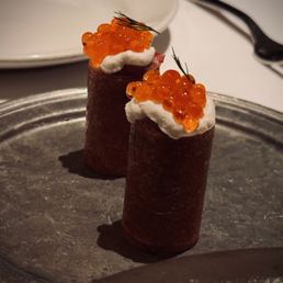 JEFFREY’S - Updated December 2025 - 1007 Photos & 570 Reviews - 1204 W ...