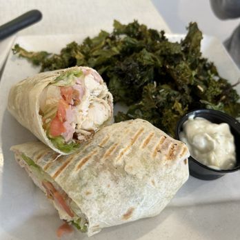 ANNA’S HOUSE - ANN ARBOR - Updated January 2025 - 650 Photos & 663 ...