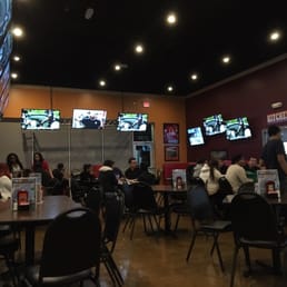 BREWINGZ RESTAURANT AND BAR - Updated December 2025 - 68 Photos & 155 ...