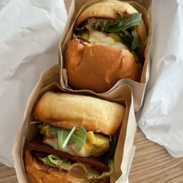 BANDIT - Updated December 2025 - 265 Photos & 177 Reviews - 632 20th St ...